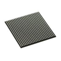 China 10AS048H2F34I1SG for sale