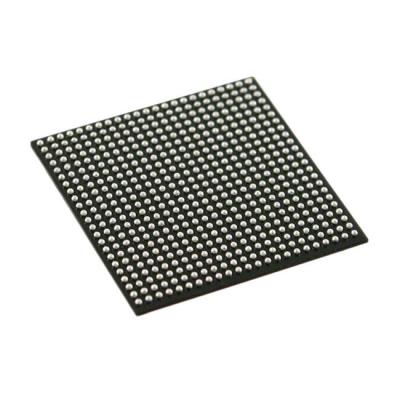 China 10AS048H2F34I1SG for sale