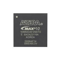 China 5ASXFB5H4F40I5N for sale