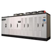 China M2S010T-VFG256I for sale