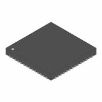 China M2S005-1FG484I for sale