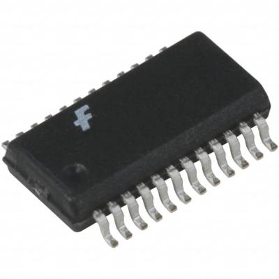 China 74LVX4245QSCX for sale
