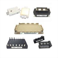 China 5CSEBA6U19C8N for sale