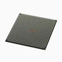 China 5CSEMA6F31C6N for sale