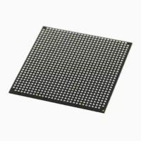 China 5CSEMA6F31C6N for sale