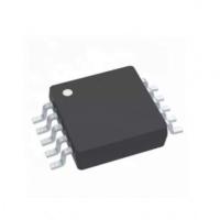 China 5CSXFC6C6U23I7N for sale