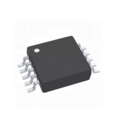 China 5CSXFC6C6U23I7N for sale