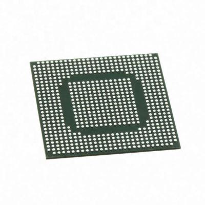 China 5CSEBA2U23C8SN for sale