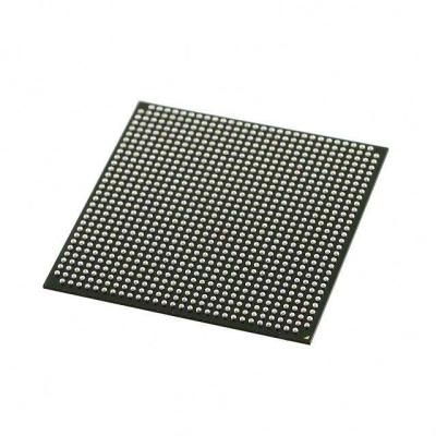 China 5CSTFD6D5F31I7N for sale