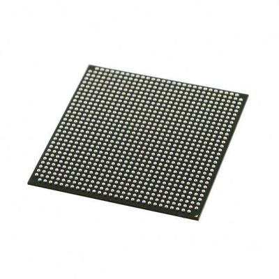 China 5CSXFC6D6F31I7N for sale