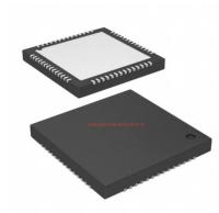 China 5CSXFC6D6F31I7N for sale
