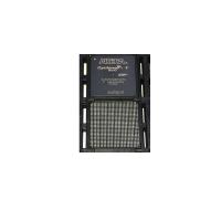 China 5CSXFC6D6F31I7N for sale
