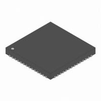 China M2S025TS-FGG484I for sale