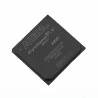 China 5CSXFC4C6U23C8N for sale