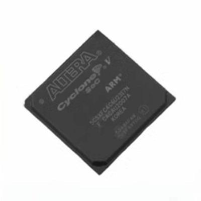 China 5CSXFC4C6U23C8N for sale