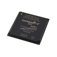 China 5CSXFC4C6U23C8N for sale