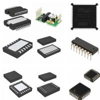 China BCM33838MKFEBG-C2C for sale