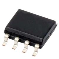 China 10AS022E3F27I2SG for sale
