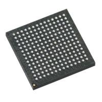 China BCM7405ZKFEB05G for sale