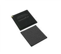 China 10AS016E4F29I3LG for sale
