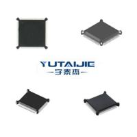 China 10AS016E3F29E2SG for sale