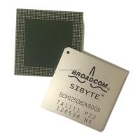 China BCM3384MKFSBG for sale