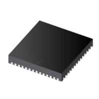 China 10AS066K1F40I1SG for sale