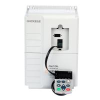 China M2S025T-VF400I for sale