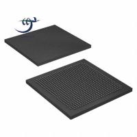 China 10AS048E1F29E1SG for sale