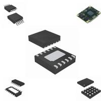 China BCM33843GUIFSBG for sale