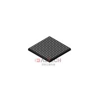 China BCM47452B0KRFBG for sale