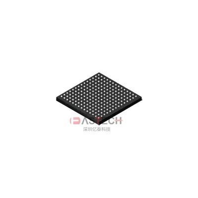 China BCM47452B0KRFBG for sale
