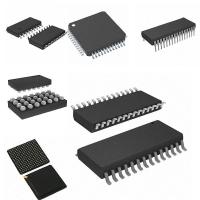 China BCM1480B0K800 for sale