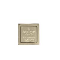 China BCM1125HA4K600 for sale