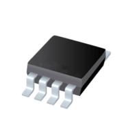 China 10AS057K4F35I3LG for sale