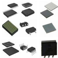 China BCM3382ZIFEBG for sale