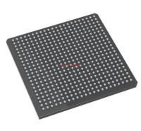 China M2S010-1FGG484I for sale