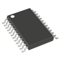 China PI74LVC4245ALEX for sale