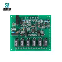 China 10AS027E2F27E1HG for sale