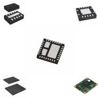 China BCM55045B1IFSBG for sale
