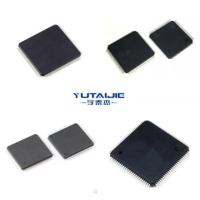 China 10AS016E3F27E1HG for sale