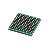 China 10AS016E3F27E1HG for sale
