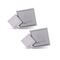 China 10AS066N1F40E1HG for sale