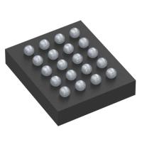 China TXS0108ENMER for sale