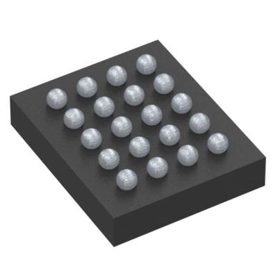 China TXS0108ENMER for sale