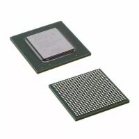 China XCZU43DR-L2FFVE1156I for sale