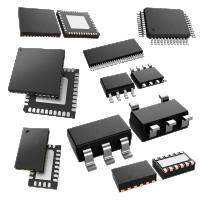 China 10AS066K2F35E1HG for sale
