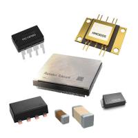 China 10AS066K2F35E1HG for sale