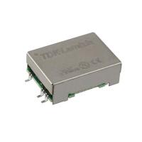 China 10AS066H3F34I3SGES for sale