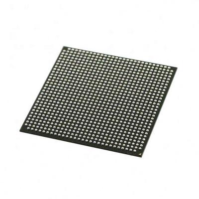 China 5ASTMD5E3F31I5N for sale